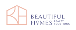 Beautiful Homes
